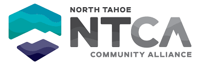 Our Process – Step by Step